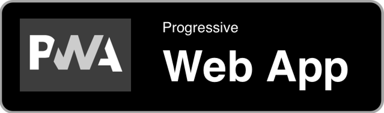 PWA-Progressive Web Apps in Edmonton Canada.