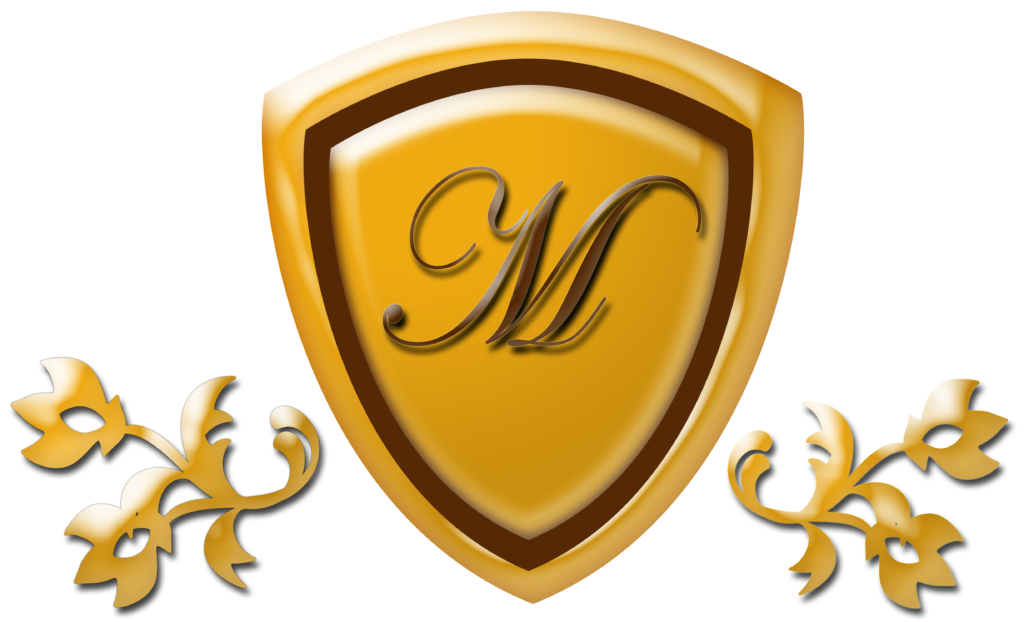 Digital Web Services in Red Deer Alberta Canada.